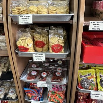 SING CHEONG YUAN BAKERY - Updated June 2024 - 3037 Photos & 668 Reviews ...