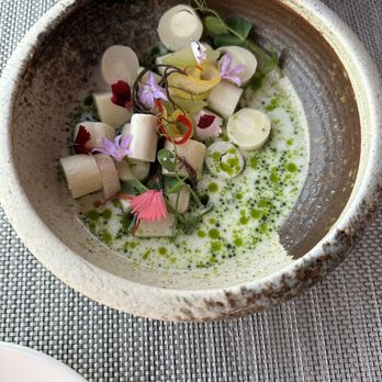 AZURE - Updated January 2025 - 2176 Photos & 791 Reviews - 2259 ...