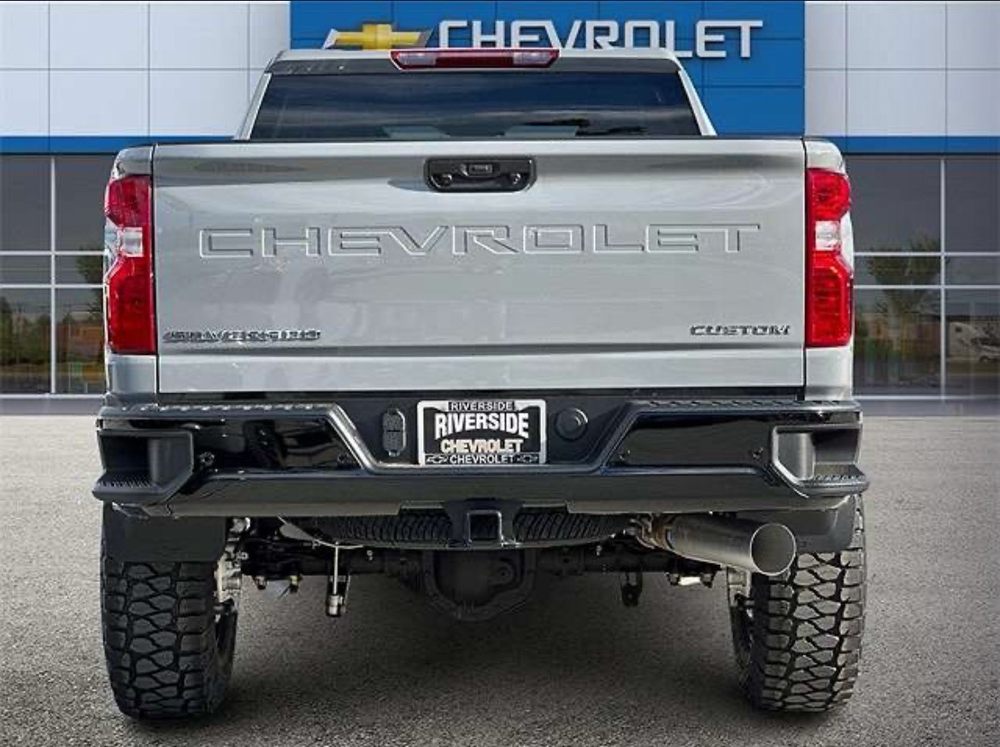 RIVERSIDE CHEVROLET - Updated July 2025 - 185 Photos & 603 Reviews ...