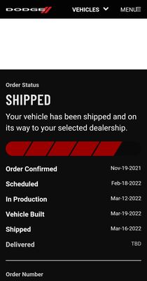 MAC HAIK DODGE CHRYSLER JEEP RAM - Updated January 2026 - 32 Photos ...