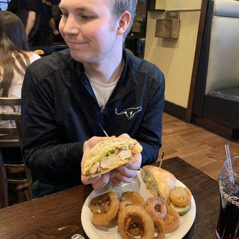 THE BEEHIVE GRILL - Updated December 2025 - 168 Photos & 430 Reviews ...