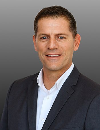 GENE HALL - HALL’S PROPERTY AND LENDING - 14 Photos - 2111 J St ...