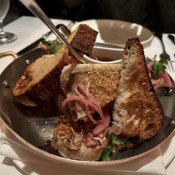 MOOO.... SEAPORT - Updated May 2024 - 245 Photos & 78 Reviews - 49 ...