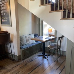 THE FARMHOUSE AT JESSUP FARM - Updated July 2025 - 428 Photos & 479 ...