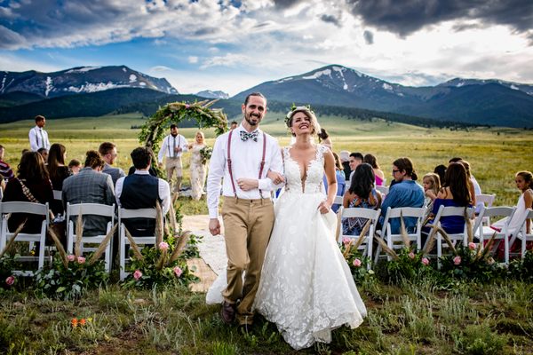 THREE PEAKS RANCH - Updated June 2024 - 35 Photos - 701 County Rd 120 ...