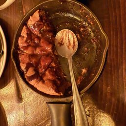 THE GENERAL LEDGER - Updated December 2025 - 246 Photos & 245 Reviews ...