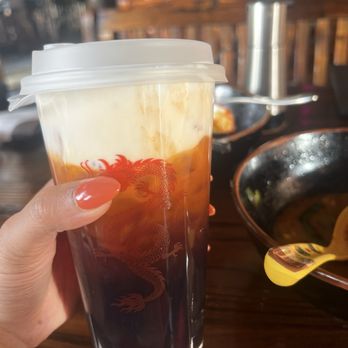 ZENG CHINESE RESTAURANT - Updated July 2025 - 153 Photos & 138 Reviews ...