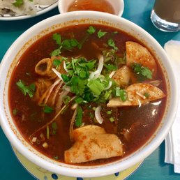 DALAT RESTAURANT - Updated January 2026 - 172 Photos & 213 Reviews ...