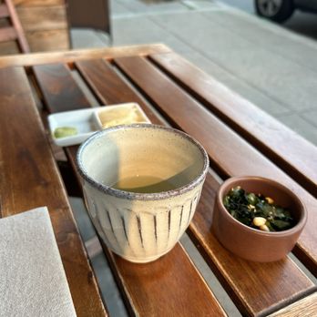 SARU SUSHI BAR - Updated December 2025 - 1936 Photos & 1038 Reviews ...