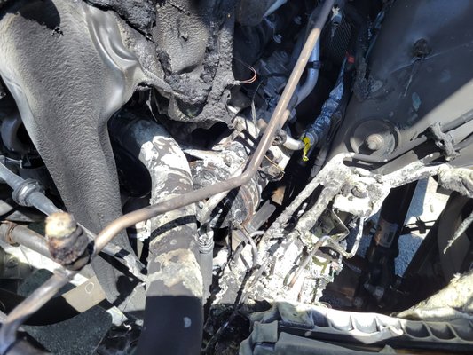 TRONCALLI CHRYSLER DODGE JEEP RAM - Updated January 2026 - 27 Photos ...