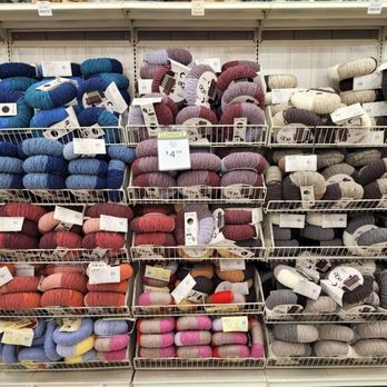 MICHAELS - Updated January 2026 - 31 Photos & 14 Reviews - 1840 E ...