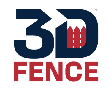 3D FENCE - Request a Quote - 14 Photos - 317 Ranch Rd 620 S, Lakeway ...