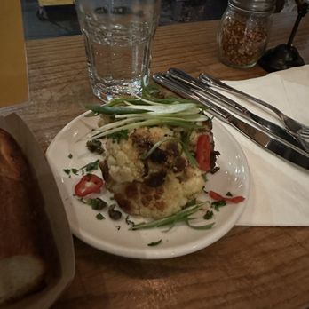 FORMA PASTA FACTORY - Updated July 2024 - 1364 Photos & 755 Reviews ...