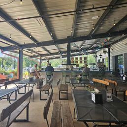 THE SOUTHERN GROWL - Updated July 2025 - 277 Photos & 362 Reviews - 155 ...