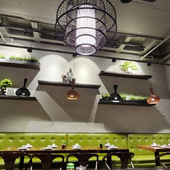 CITY VIEW RESTAURANT - Updated October 2024 - 1561 Photos & 1607 ...