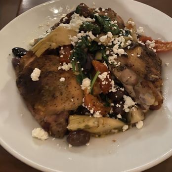 THE TAVERN - Updated January 2026 - 151 Photos & 290 Reviews - 220 E ...