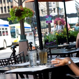 ZELO - Updated October 2025 - 1033 Photos & 1099 Reviews - 831 Nicollet ...