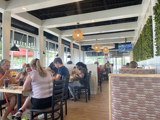 HONEY-JAM CAFE - 191 Photos & 403 Reviews - 1504 N Naper Blvd ...