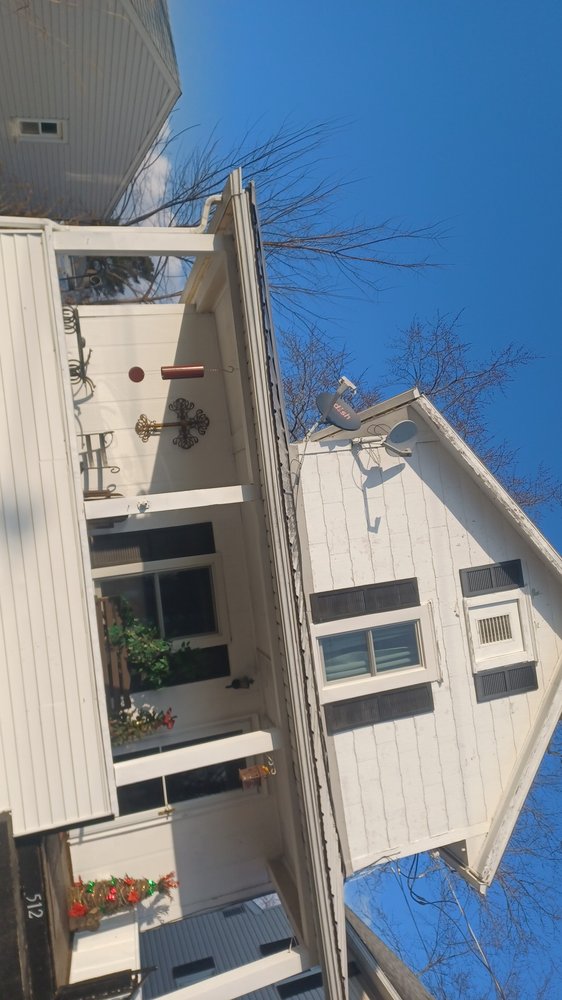 YODER CONSTRUCTION - Ashland, Ohio - Roofing - Phone Number - Yelp