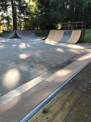 FRANK RAAB PARK - Updated July 2025 - 18 Photos - 18349 Caldart Ave NE ...