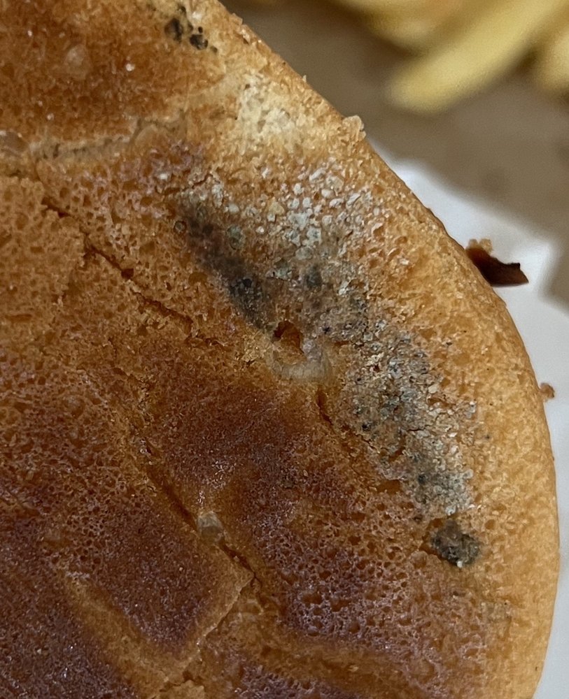 TAM’S BURGERS - Updated March 2025 - 213 Photos & 358 Reviews - 11700 ...