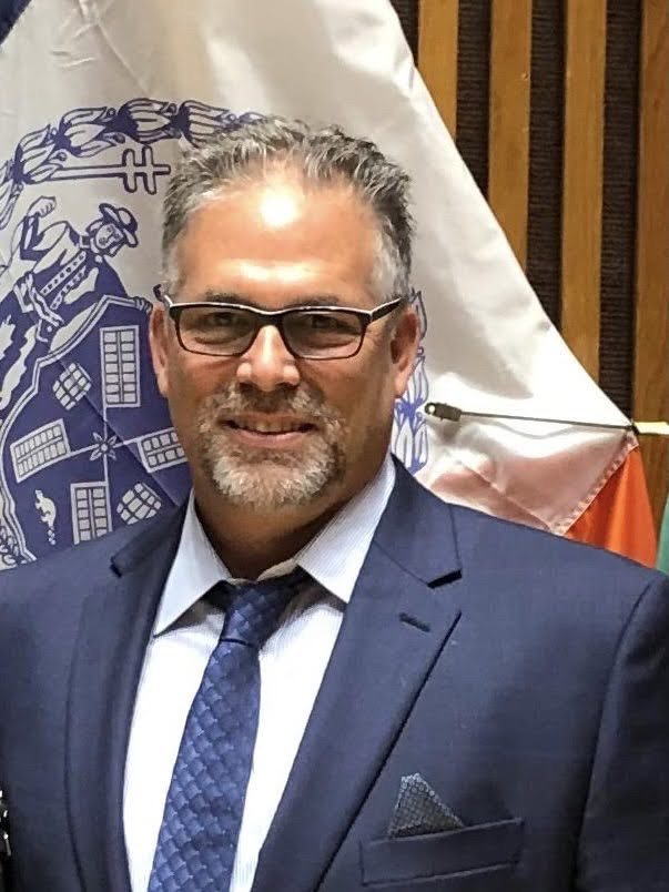 ADAM BLOOM, PSYD - WESTCHESTER FORENSIC PSYCH SERVICES - Updated ...