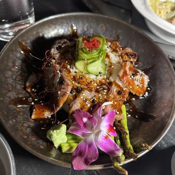 KYOJIN DC - Updated April 2024 - 387 Photos & 111 Reviews - 3315 Cady's ...