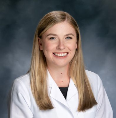 NORTH ATLANTA PRIMARY CARE ALPHARETTA - Updated December 2025 - 21 ...