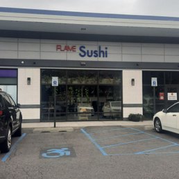 FLAME - Updated July 2025 - 451 Photos & 213 Reviews - 5740 Broadway, Bronx, New York - Asian ...