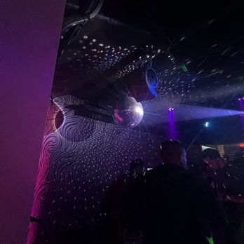 CLUB 54 - Updated September 2024 - 177 Photos & 342 Reviews - 54 E ...