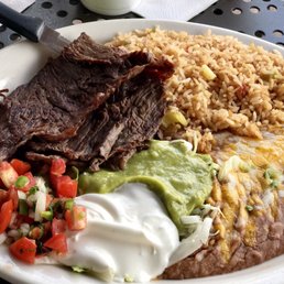 TIO’S MEXICAN FOOD - Updated December 2025 - 151 Photos & 440 Reviews ...