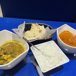 TAJ INDIAN GRILL - Updated December 2025 - 148 Photos & 147 Reviews ...