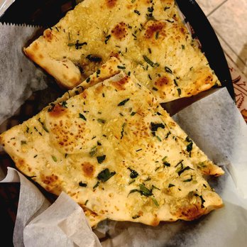 5TH ELEMENT INDIAN CUISINE - Updated July 2025 - 190 Photos & 230 ...