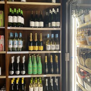 FISHPAW’S MARKETPLACE - Updated January 2026 - 11 Photos & 36 Reviews ...