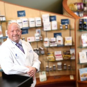 MEIJER PHARMACY - Updated December 2025 - 12 Reviews - 550 Baldwin St ...