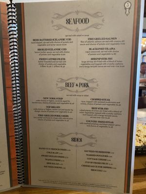 BENNY’S GRILL - Updated December 2025 - 33 Photos & 70 Reviews - 1770 E ...