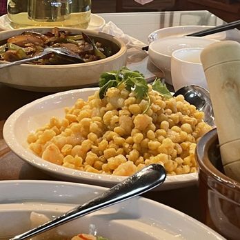 HUNAN CHEF - Updated July 2024 - 175 Photos & 47 Reviews - 9292 Warren ...