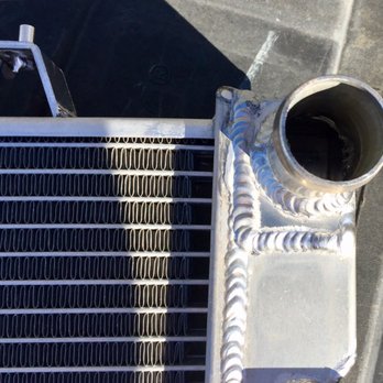 MATTSON’S RADIATOR - Updated November 2025 - 12 Reviews - 7582 ...