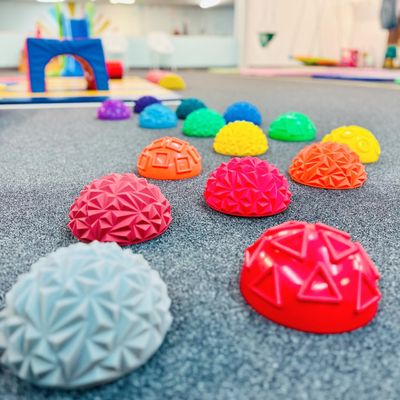 THE PLAYROOM - Updated December 2025 - 22 Photos - 131 Lake St, Gilford ...