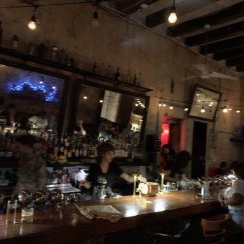 LA FACTORÍA - Updated April 2025 - 962 Photos & 723 Reviews - Calle San ...