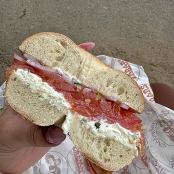 ZABAR’S - Updated November 2024 - 1122 Photos & 1343 Reviews - 2245 ...