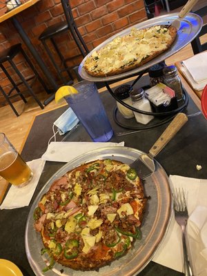 LOCATELLI’S - 156 Photos & 296 Reviews - 13215 Grant Rd, Cypress, Texas ...