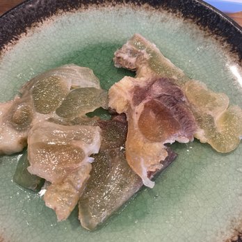 MINT ASIAN KITCHEN - Updated December 2025 - 112 Photos & 44 Reviews ...