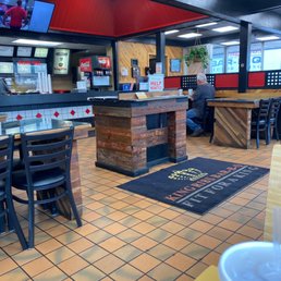 KING RIBS BBQ - Updated January 2026 - 123 Photos & 198 Reviews - 3145 ...