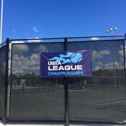USTA NATIONAL CAMPUS - 103 Photos & 19 Reviews - Tennis - 10000 Usta ...