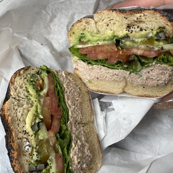 AROMA BAKERY & CAFE - Updated April 2025 - 186 Photos & 344 Reviews ...