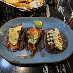 PUESTO - ANAHEIM - 1579 Photos & 1164 Reviews - 1040 W Katella Ave ...