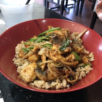 BENTO ASIAN KITCHEN + SUSHI - Updated November 2025 - 803 Photos & 623 ...