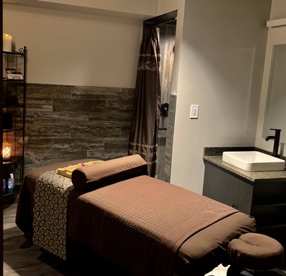 SPAVIA DAY SPA - LINCOLN PARK - Updated December 2025 - 69 Photos & 261 ...