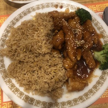 SICHUAN PALACE - Updated July 2025 - 32 Photos & 34 Reviews - 60 ...